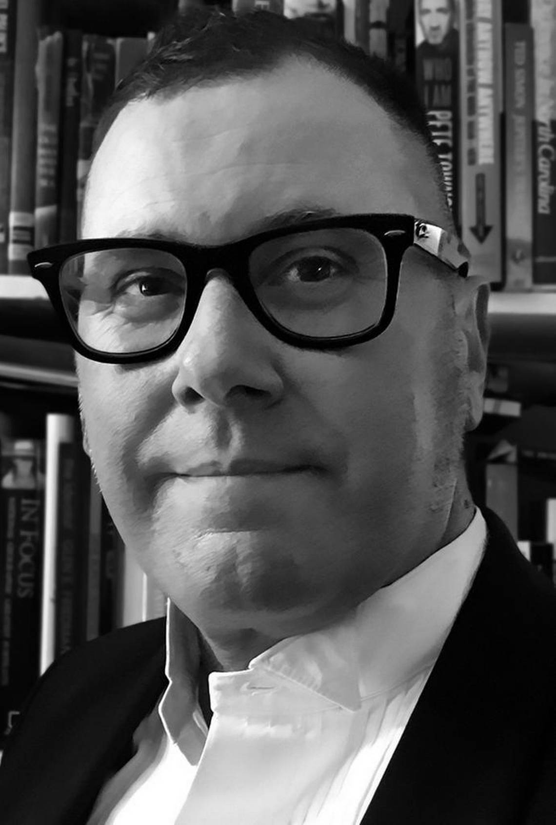 Who is Running for Local Office? | CHALT