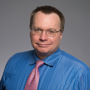 Candidate Interviews | CHALT